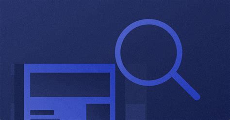 Webflow Technical Seo The Ultimate Guide