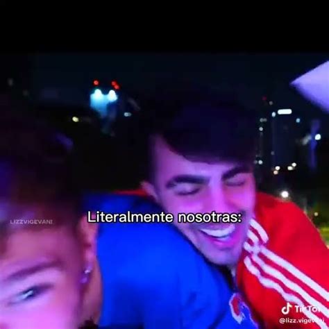 Mi Mejor Amiga Y Yo Youtube