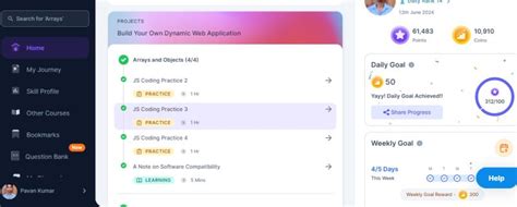 pavan kumar manthireddi on linkedin day14