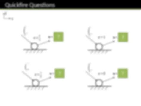 He Pseudocode Runs A Game Where Two Players Take Turns Rolling Dice For