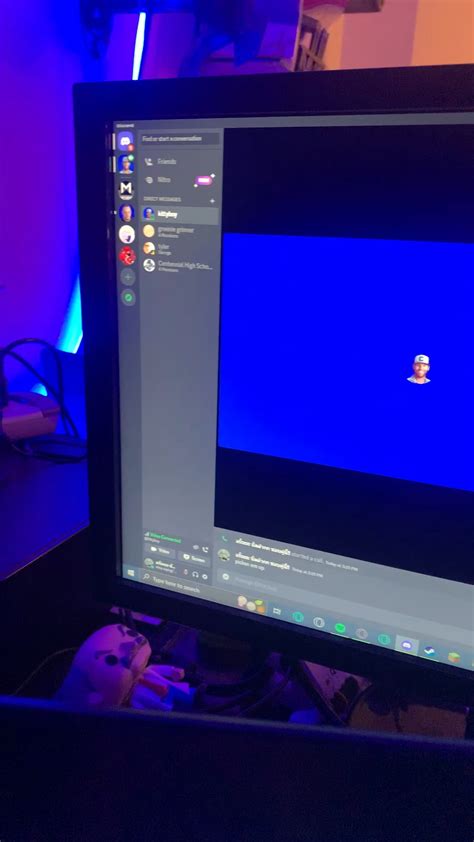 Keyboard N Mouse Glitch When Software Is On Help Rclipstudio