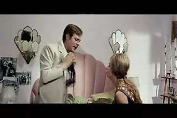 Sophia Loren Yesterday Today Tomorrow Celebrity Porn By Celeb Porn Archive Xhamster