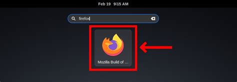 How To Install The Latest Non Esr Firefox On Debian 11