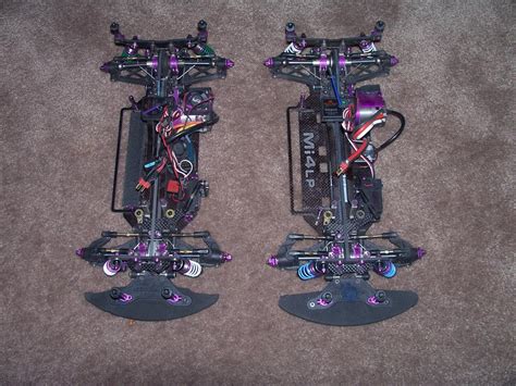 Rc Sell Out Everything To Go R C Tech Forums