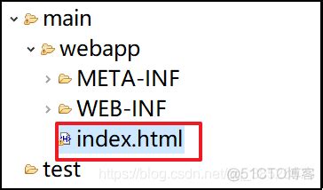 Maven教程 Eclipse配置及maven项目 知乎