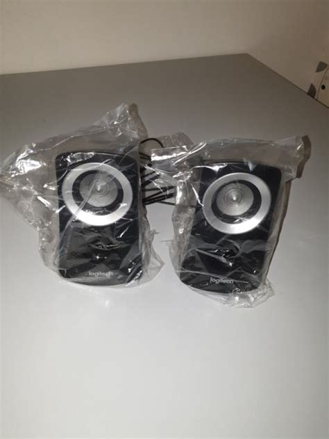 Logitech Z313 2 1 zvučnici