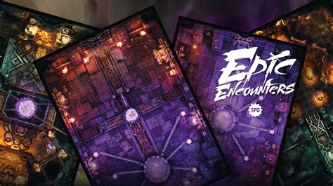 Announcing Hearts Of Iron The Board Game