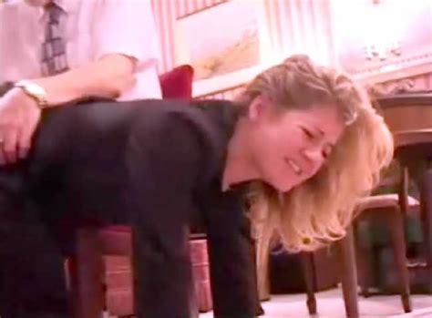 No More Please Sir No More Please Sir 0 14 45 01 Porn Pic Eporner