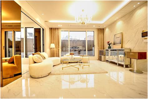 야당동신축빌라 매매 파주 37평형 분양가인하 💖급매물 신축빌라매매 분양