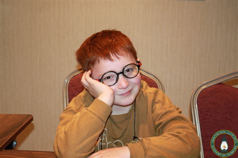 აზროვნების აკადემია მოზარდებისთვის