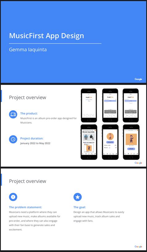 App Design UX UI Case Study On Behance