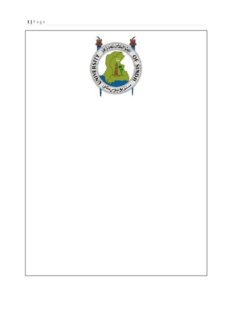 Use Of Remote Sensing In Urban Planning Pdf Remote Sensing Geographic Information System