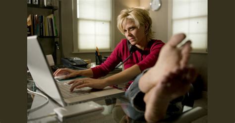 Find Relief From Multitasking And Get More Done