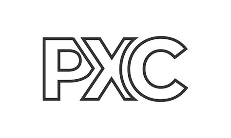 Pxc Logo Png Free Vectors And Psds To Download