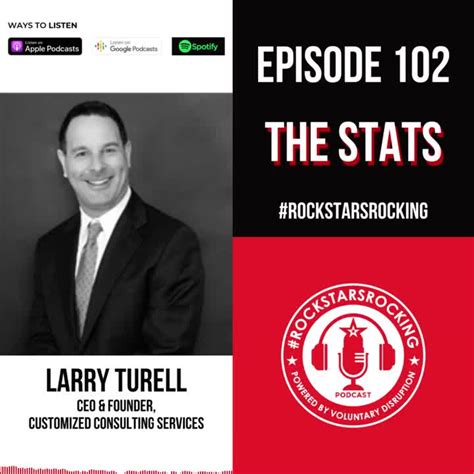 Video Eric Silverman On Linkedin Rockstarsrocking Podcast Employeebenefits