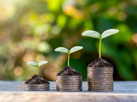 Rs 10000 Sip Vs Rs 7000 Step Up Sip Which Will Give Higher Return In