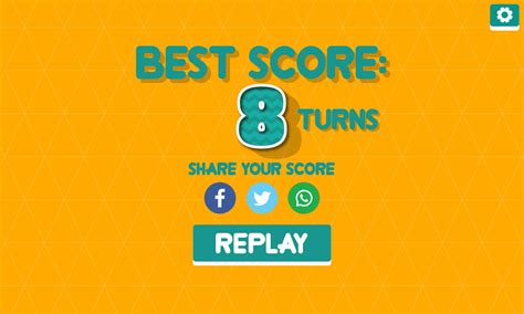 guess number html5 game by demonisblack codecanyon