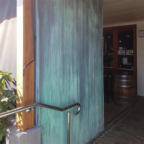 Cemintel 7 5mm 1200 X 2725 External Cladding Sheet Texture Coat Ready