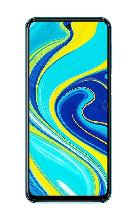 Xiaomi Redmi Note Pro Spare Parts Accessories By Maxbhi Com