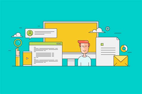Sharethis And Mparticle A Whole New Level Of Customer Data And Insight