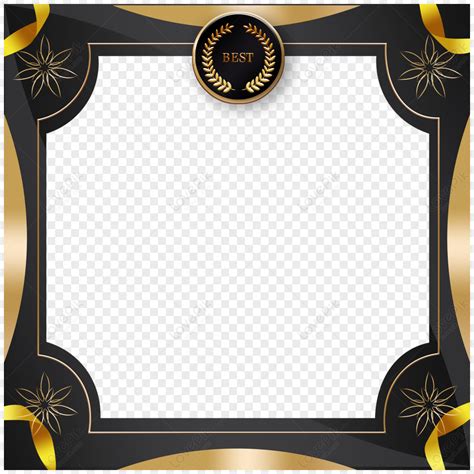 별 인증서 이미지 사진 및 Png 일러스트 무료 다운로드 Lovepik