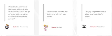 Laboratory Hackthebox Write Up L K D