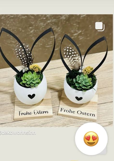 Dti Nerd Nerdy Outfits Nerd Dress To Impress