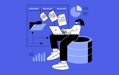 cost to build an oil and gas data management software