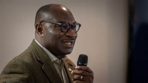 Fidiccuc Legal Infrastructure Engineering Disputeavoidance Fidic International