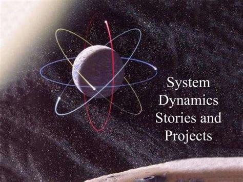 MathModels Ppt