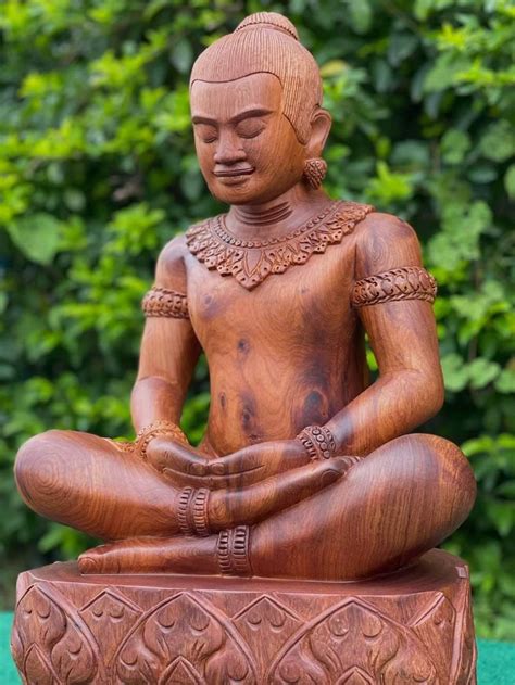 ព្រះបាទជ័យវរ្ម័នទី៧ Jayavarman Vii