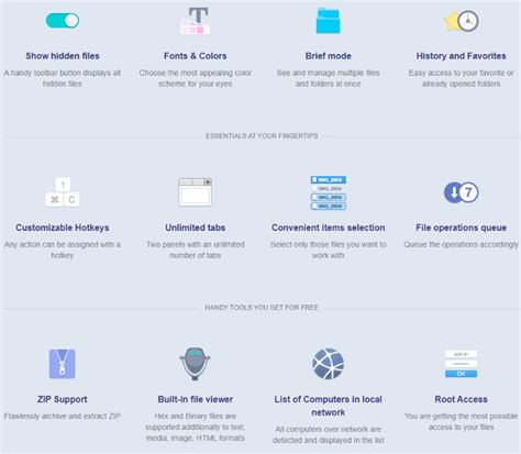 Best Android File Transfer Apps For Mac