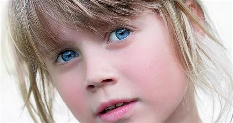 Raising Learners Sofie Munster Vis Foelelser Paa En God Maade Nopa