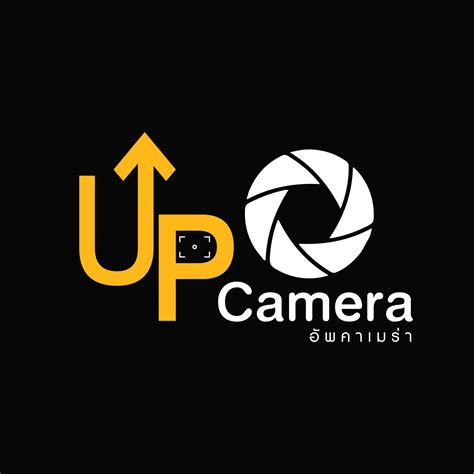 UP Camera : ซื้อ-ขาย-แลกเปลี่ยนกล้องและเลนส์มือสอง | Bangkok