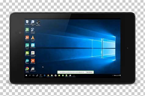 Tablet Computers Android Computer Software Png Clipart Android Commandline Interface