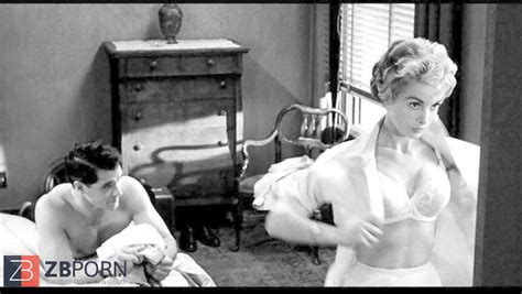 Janet Leigh Zb Porn