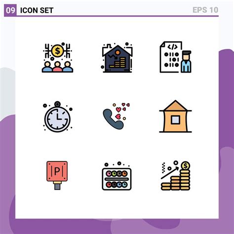 Page 27 Programming Code Vector Art Icons And Graphics For Free Download