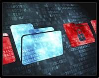 The Dangers Of Data Mining The Next Phase Blog