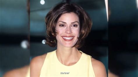 What Really Happened In Teri Hatchers Most Intimate And Uncensored