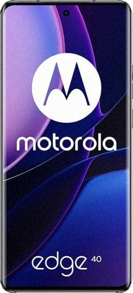 Motorola Edge Neo Vs Motorola Edge Fusion What Is The Difference