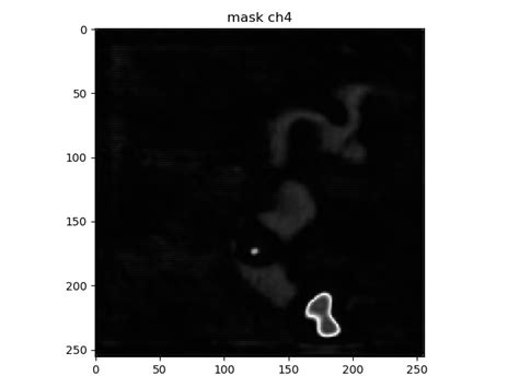 Multi Class Cross Entropy Loss Function Implementation In Pytorch Page 2 Pytorch Forums