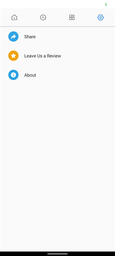 File Manager For Android Download