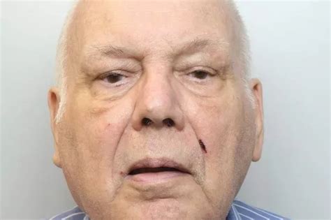 Winning Set For Life Numbers On Monday January 27 Liverpool Echo