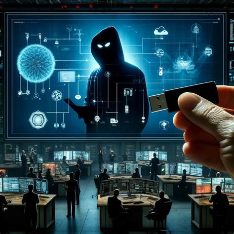 Beyond The Firewall Exploring Insider Threats In Cybersecurity By Akitra Apr 2024 Medium