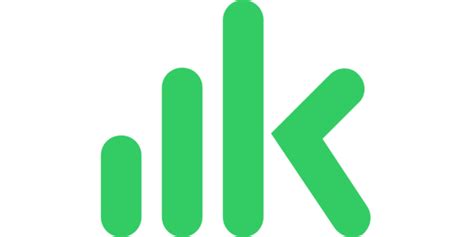 Github Maksekeskus Makecommerce Java Sdk