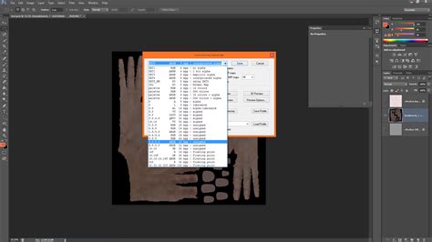 [unofficial] Mudbox Texture Tutorials Tutorials And Guides Loverslab