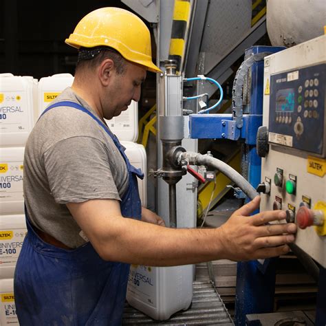 Про Siltek | Siltek