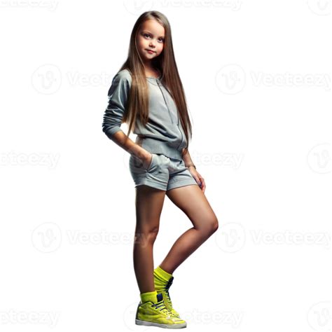Girl Poses Pngs For Free Download