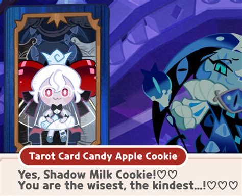 Discuss Everything About Cookie Run Kingdom Wiki Fandom