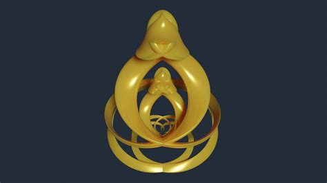 32 Ideas De Blender Python Blender 3d Script Software